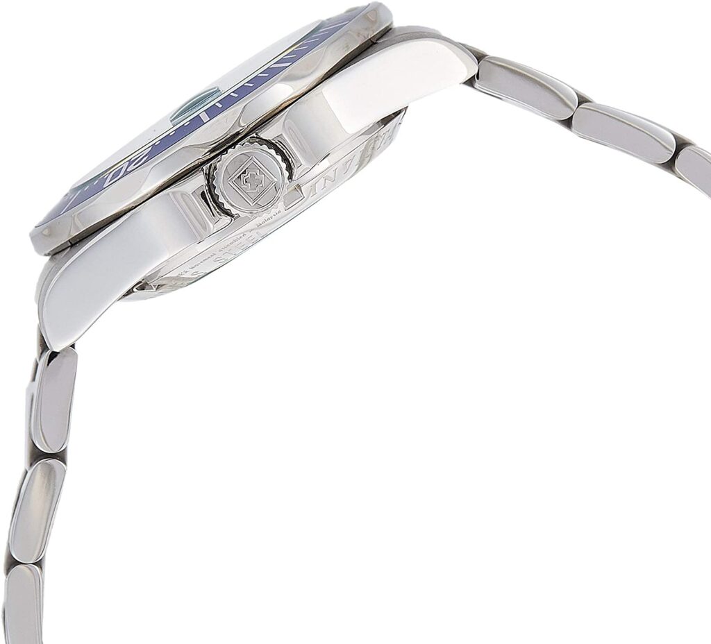 Relógio Invicta Pro Diver 9094